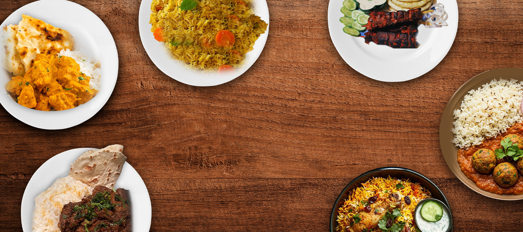 halalplatesca